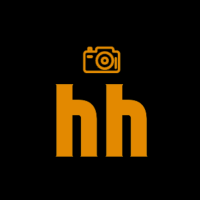 howard hsu / photographer